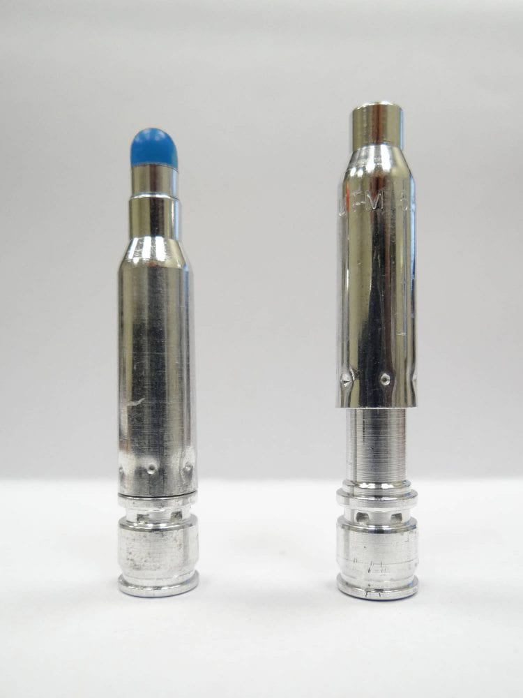 What are these items I found at the range? PICS - AR15.COM